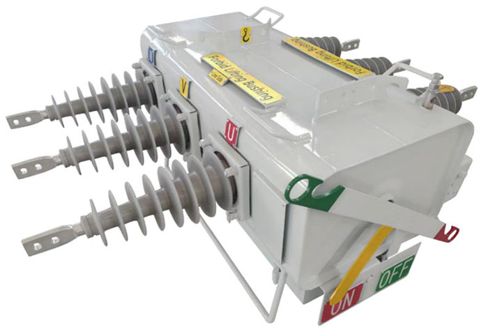 上海宏力达信息技术股份有限公司